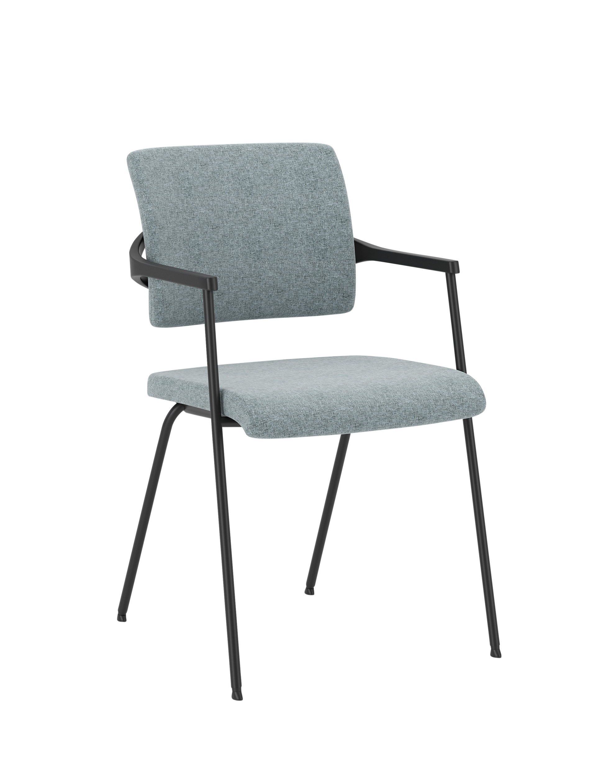 Nowy Styl | Bowermans