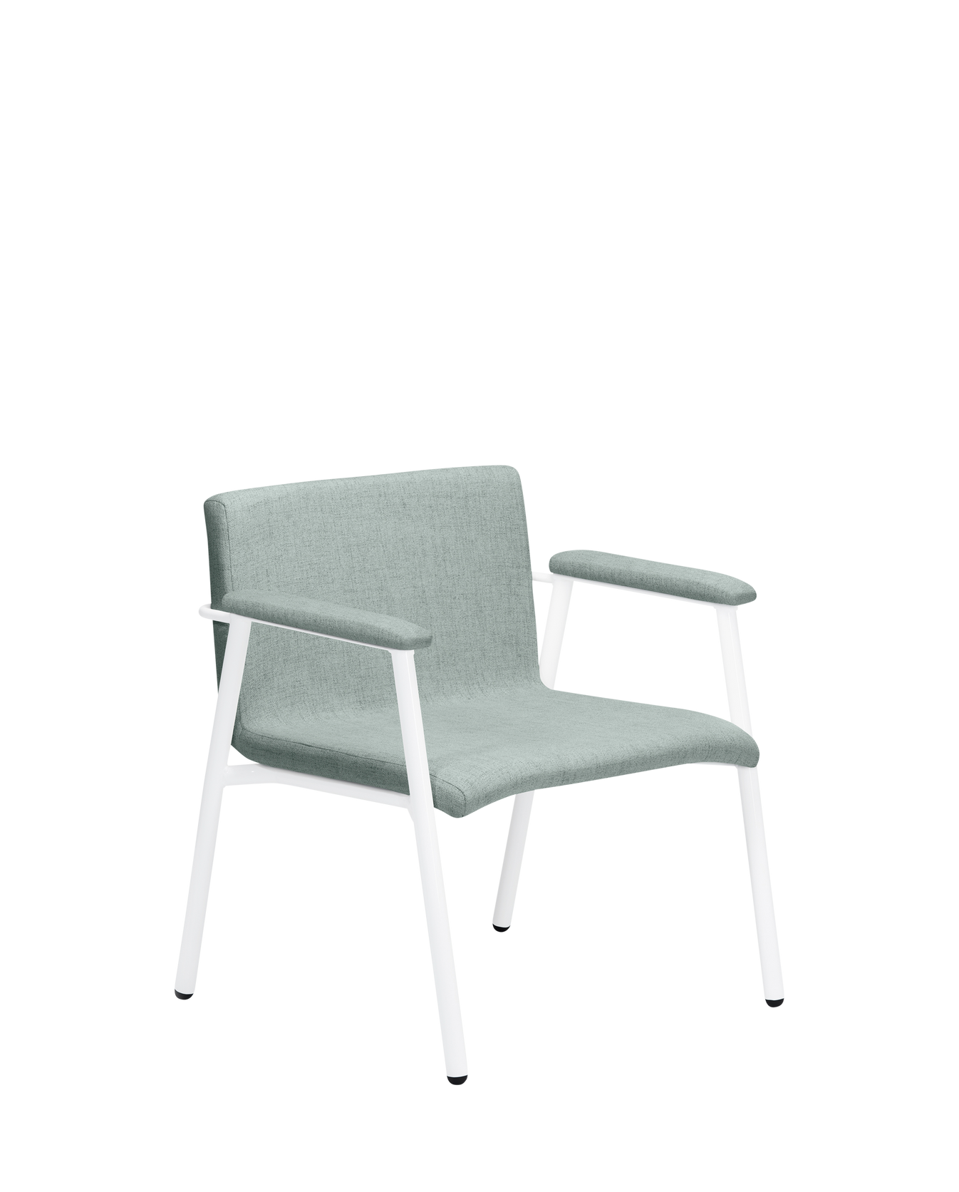 Omega Chair | Bowermans