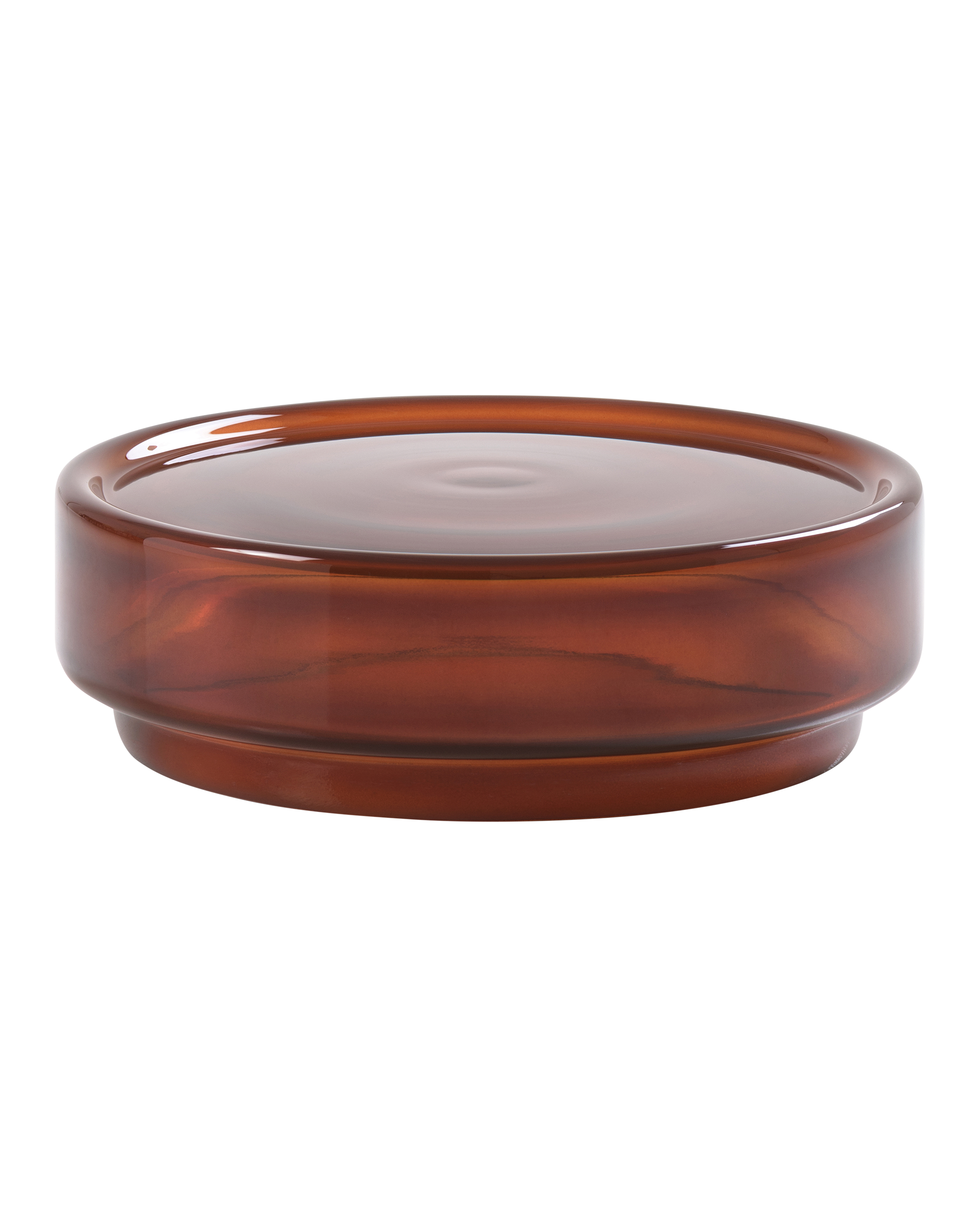 Stack Coffee Table | Bowermans