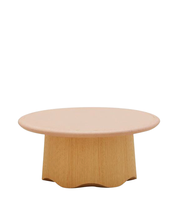 Corolla Table | Bowermans