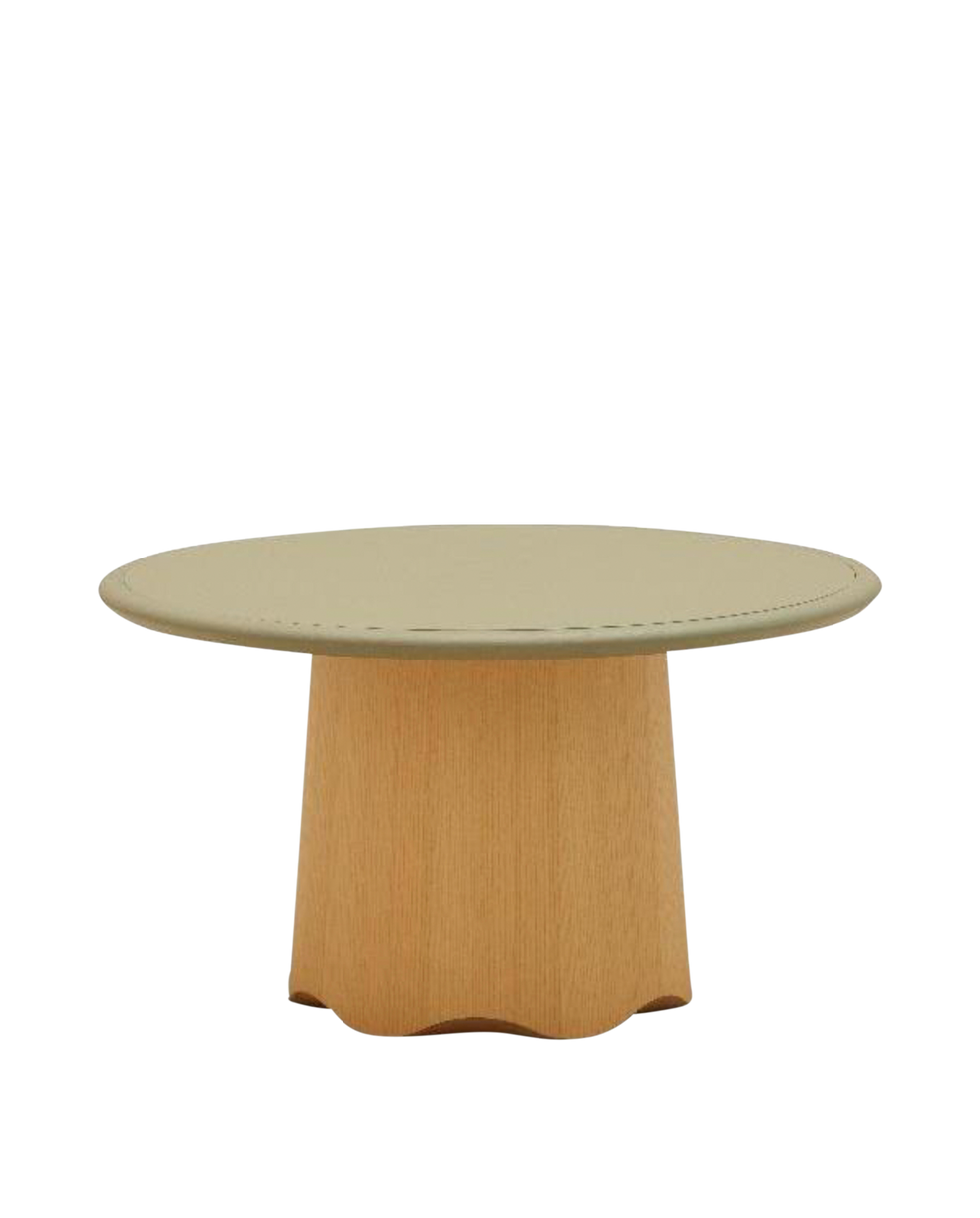 Corolla Table | Bowermans