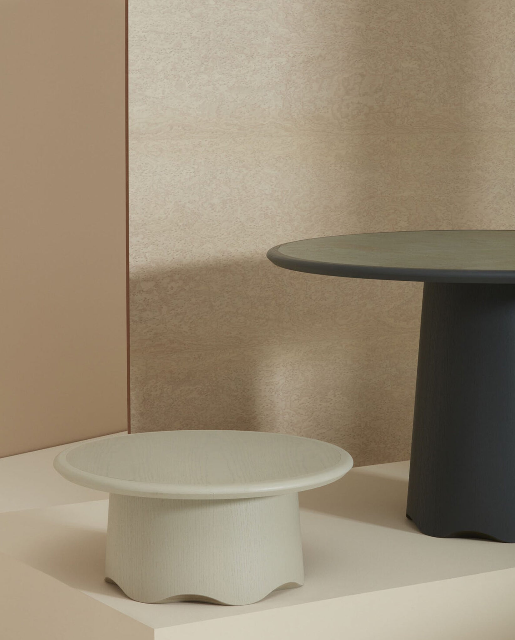 Corolla Table | Bowermans