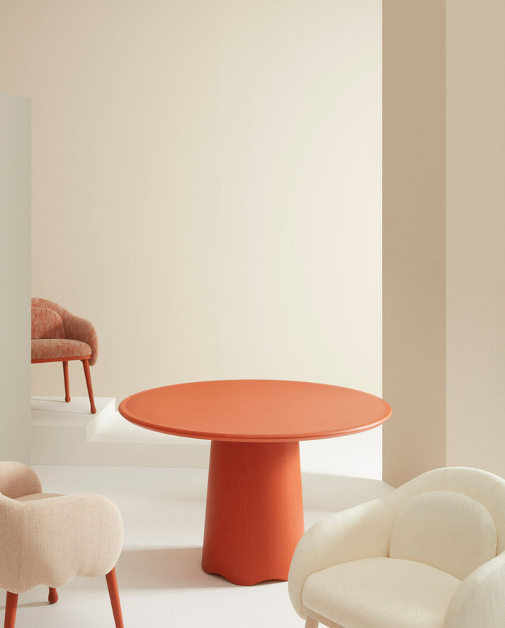 Corolla Table | Bowermans