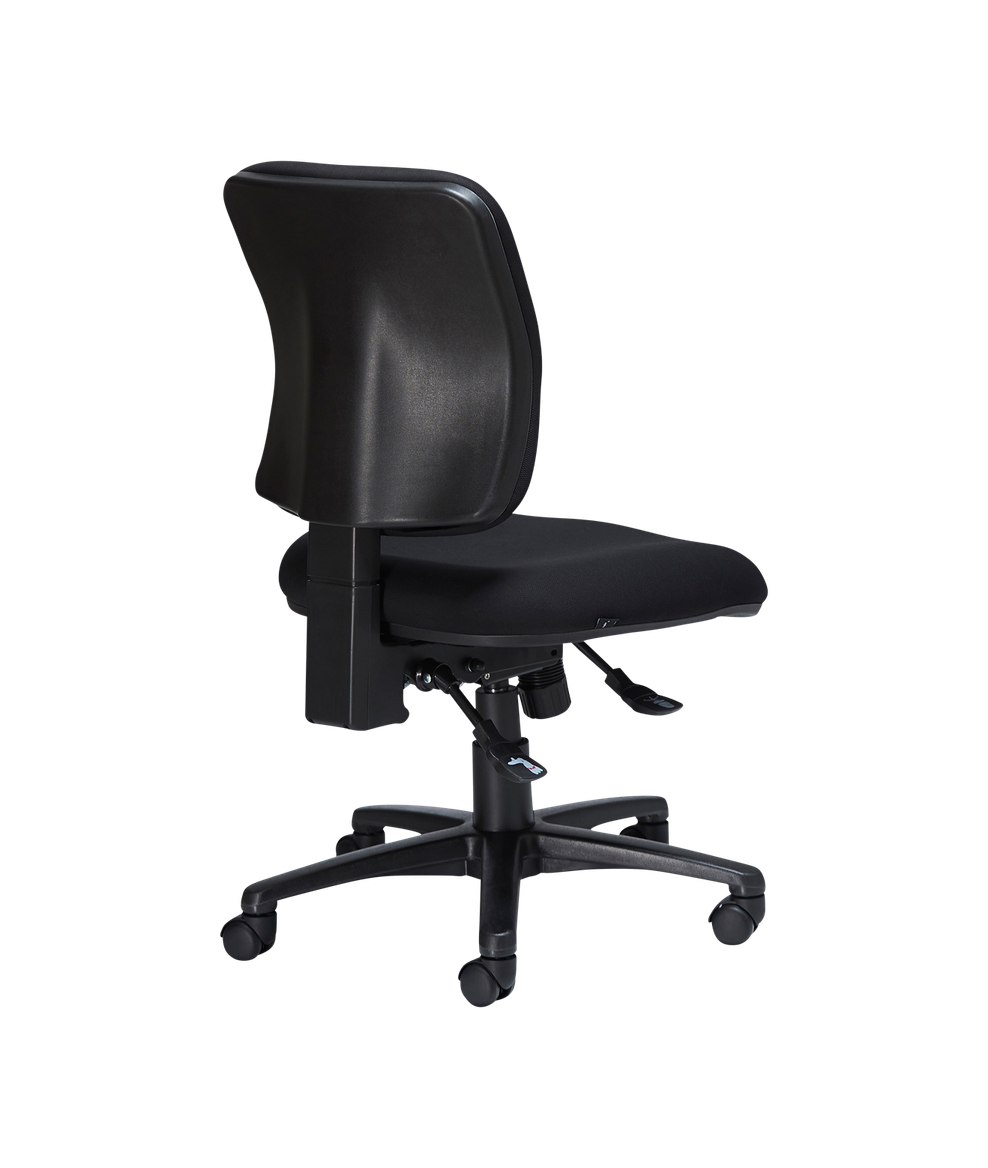 Designer Office Seating Solutions | Bowermans | Page 2