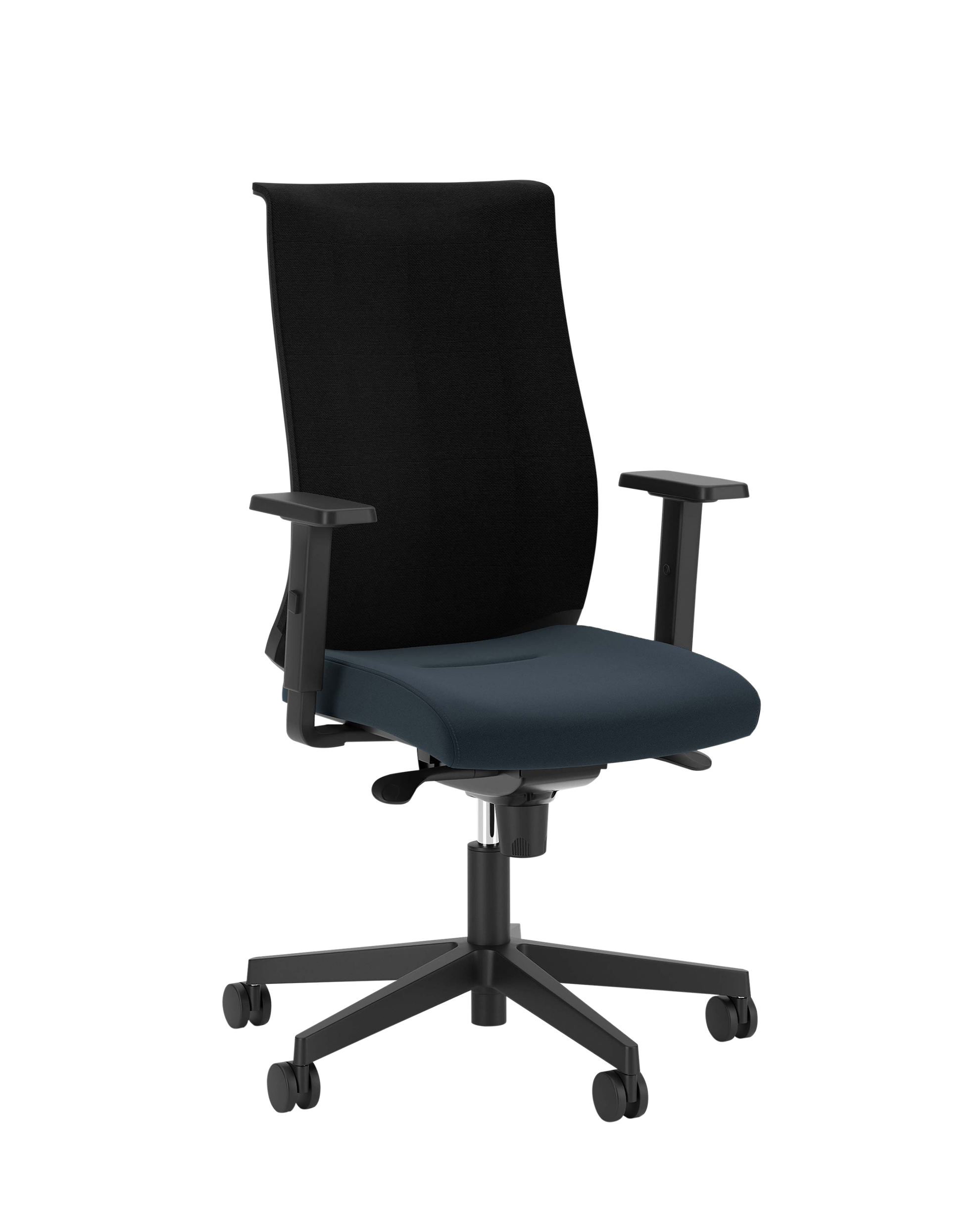 Nowy Styl | Bowermans