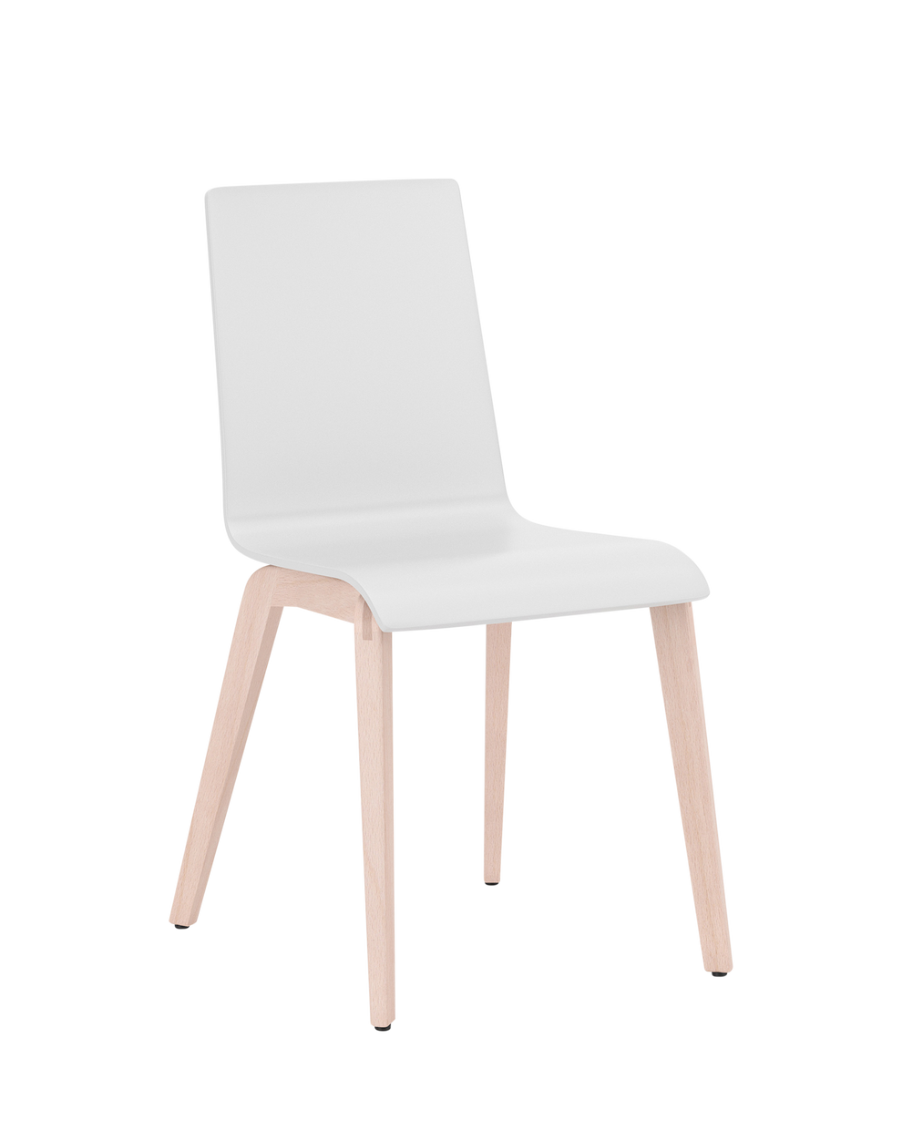 Cafe Chair | Bowermans