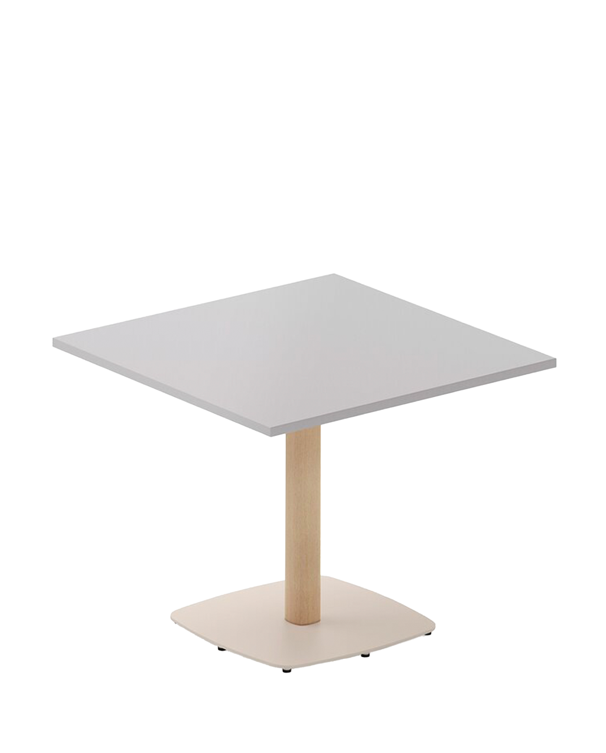 Office & Outdoor Tables | Bowermans