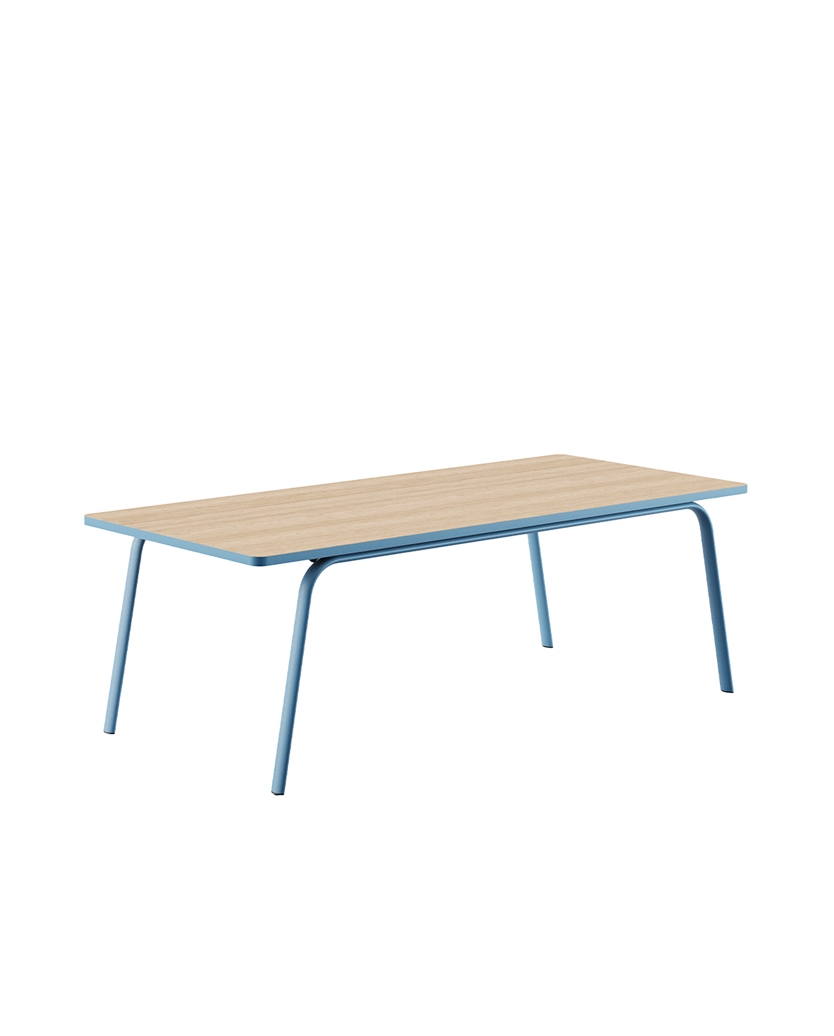Kai Table | Bowermans
