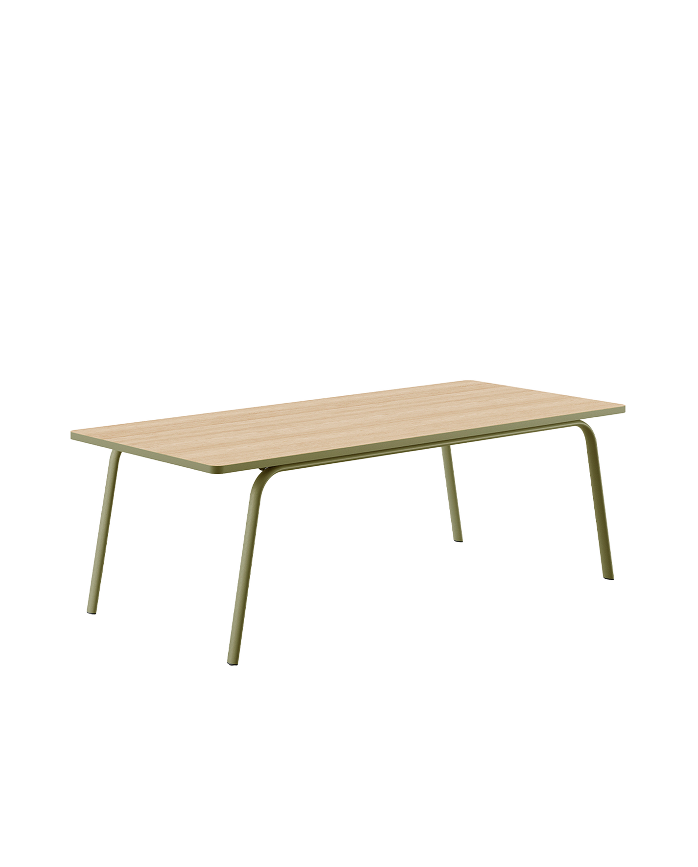 Kai Table | Bowermans
