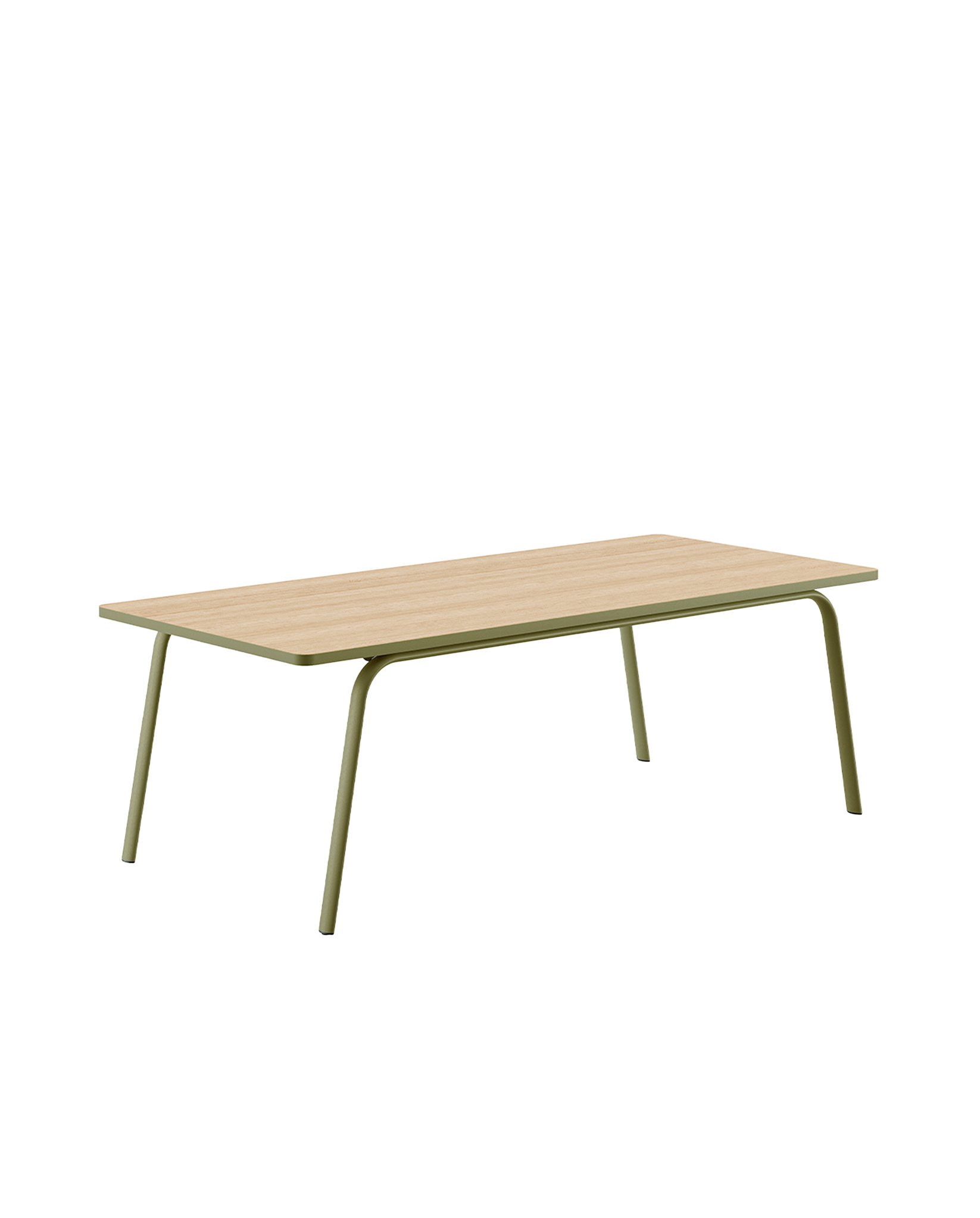 Kai Table | Bowermans