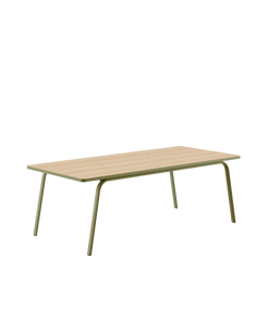 Kai Table | Bowermans