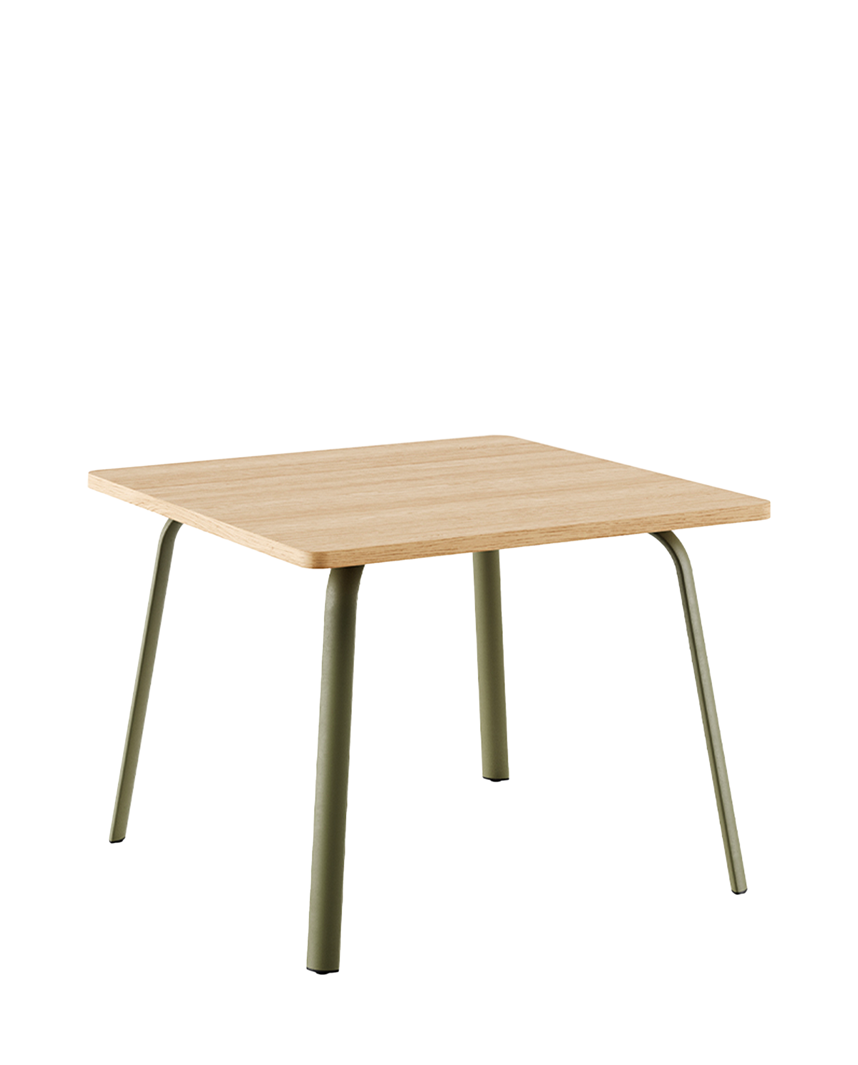 Kai Table | Bowermans