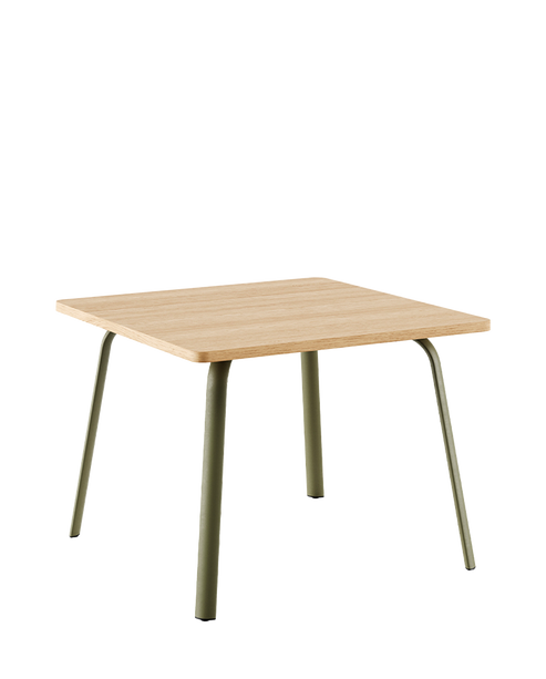 Kai Table | Bowermans