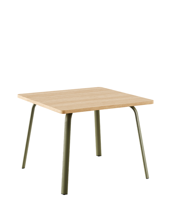Kai Table | Bowermans
