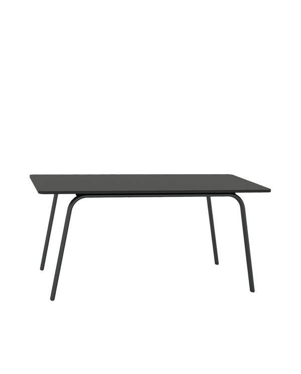 Kai Table | Bowermans