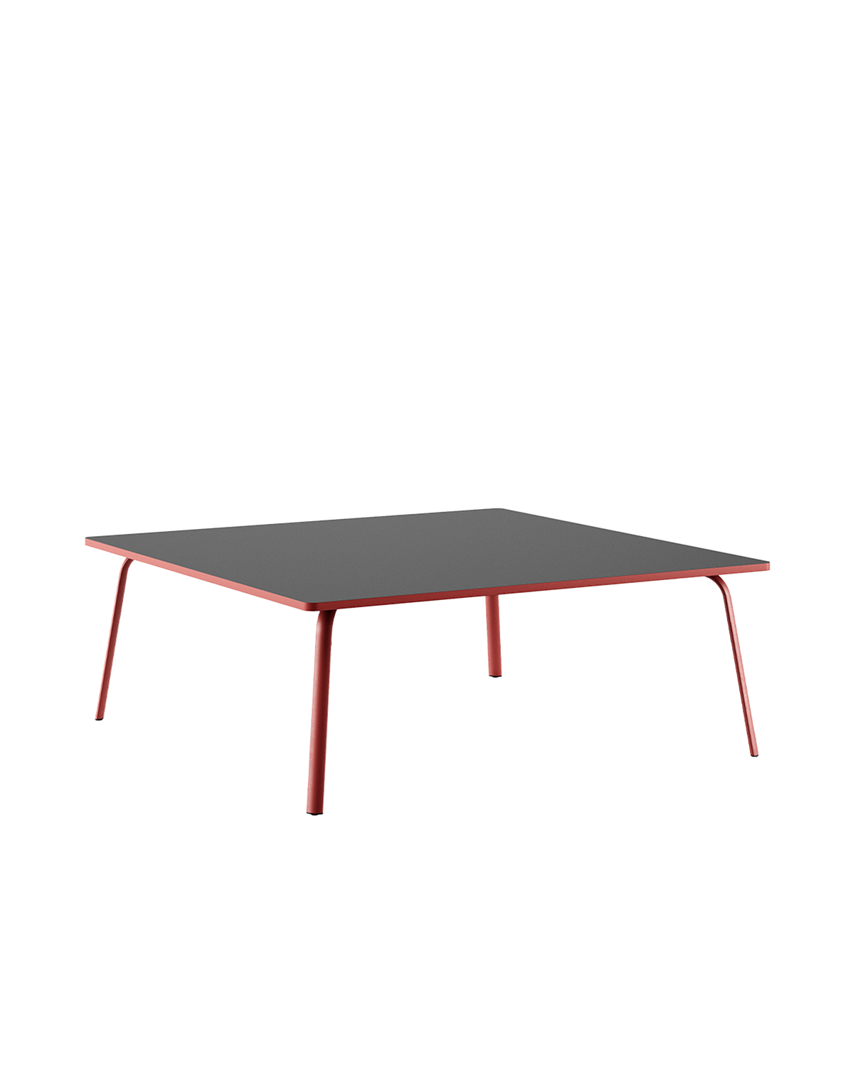 Kai Table | Bowermans