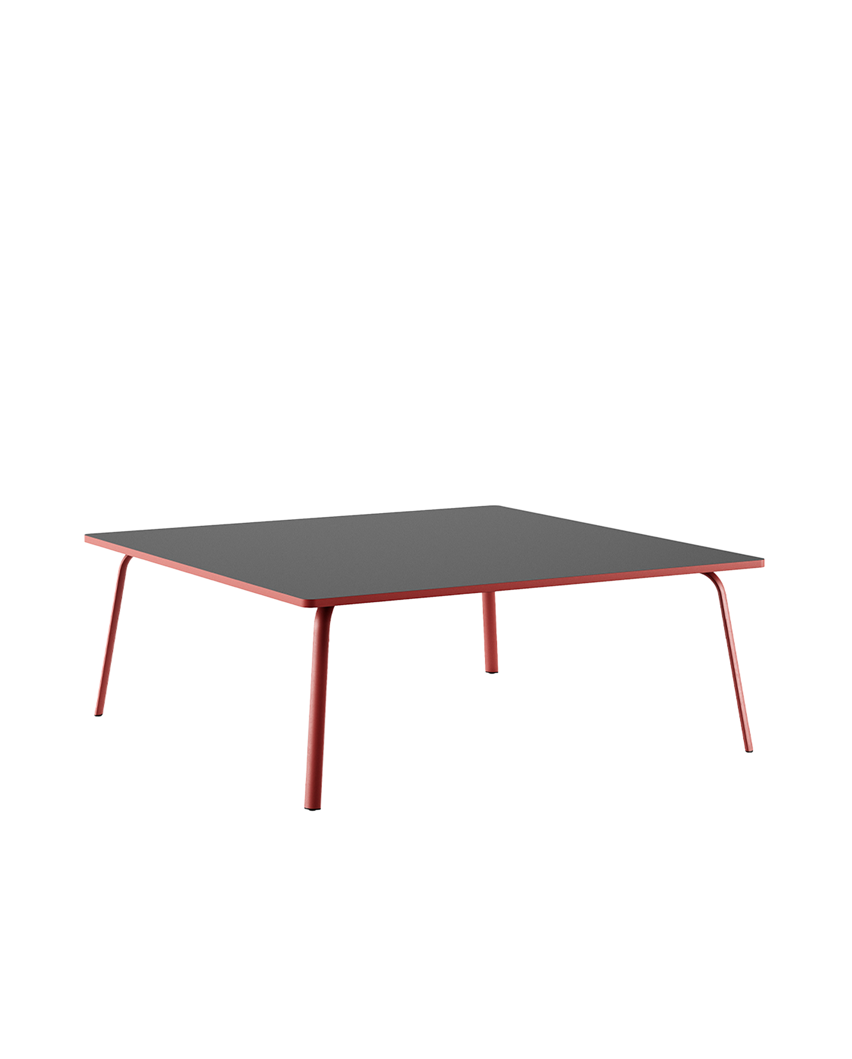Kai Table | Bowermans