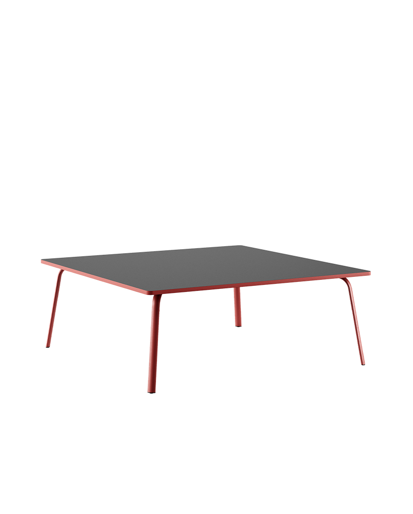 Kai Table | Bowermans
