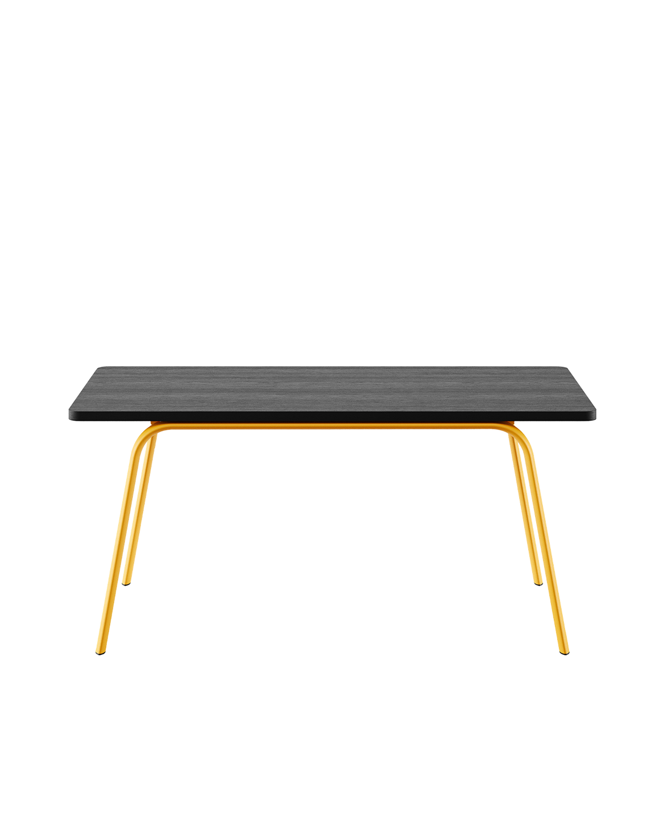 Kai Table | Bowermans