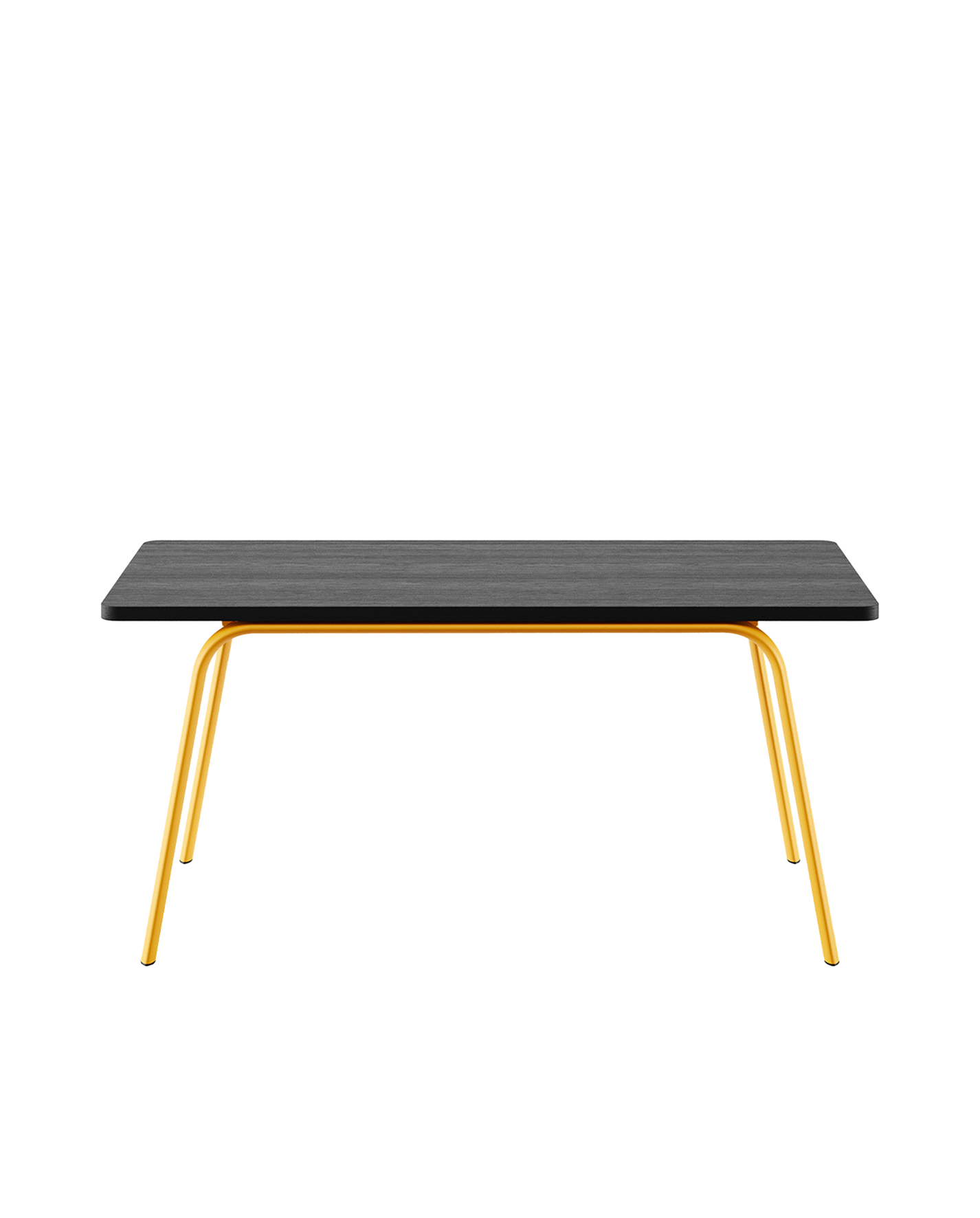 Kai Table | Bowermans