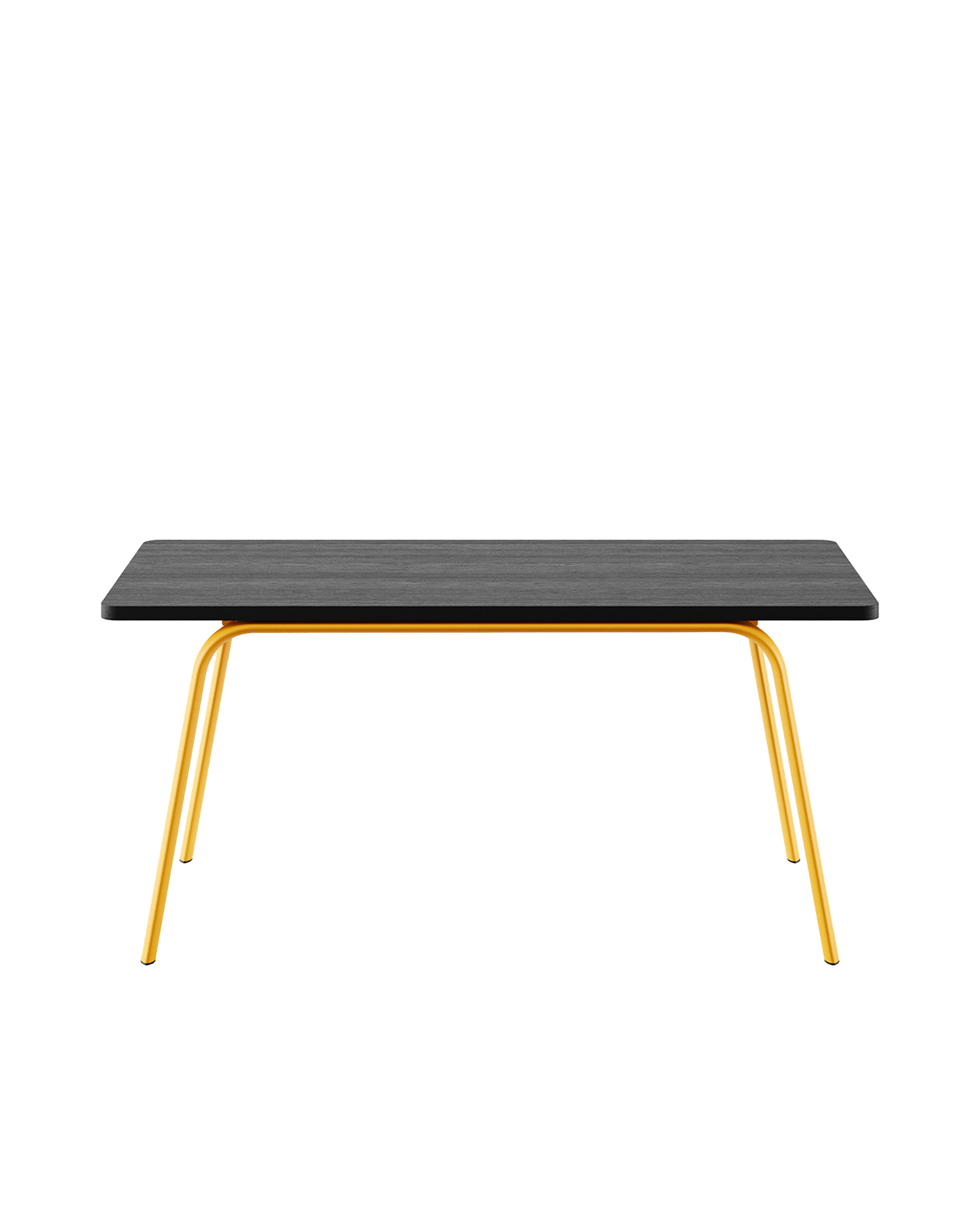 Kai Table | Bowermans