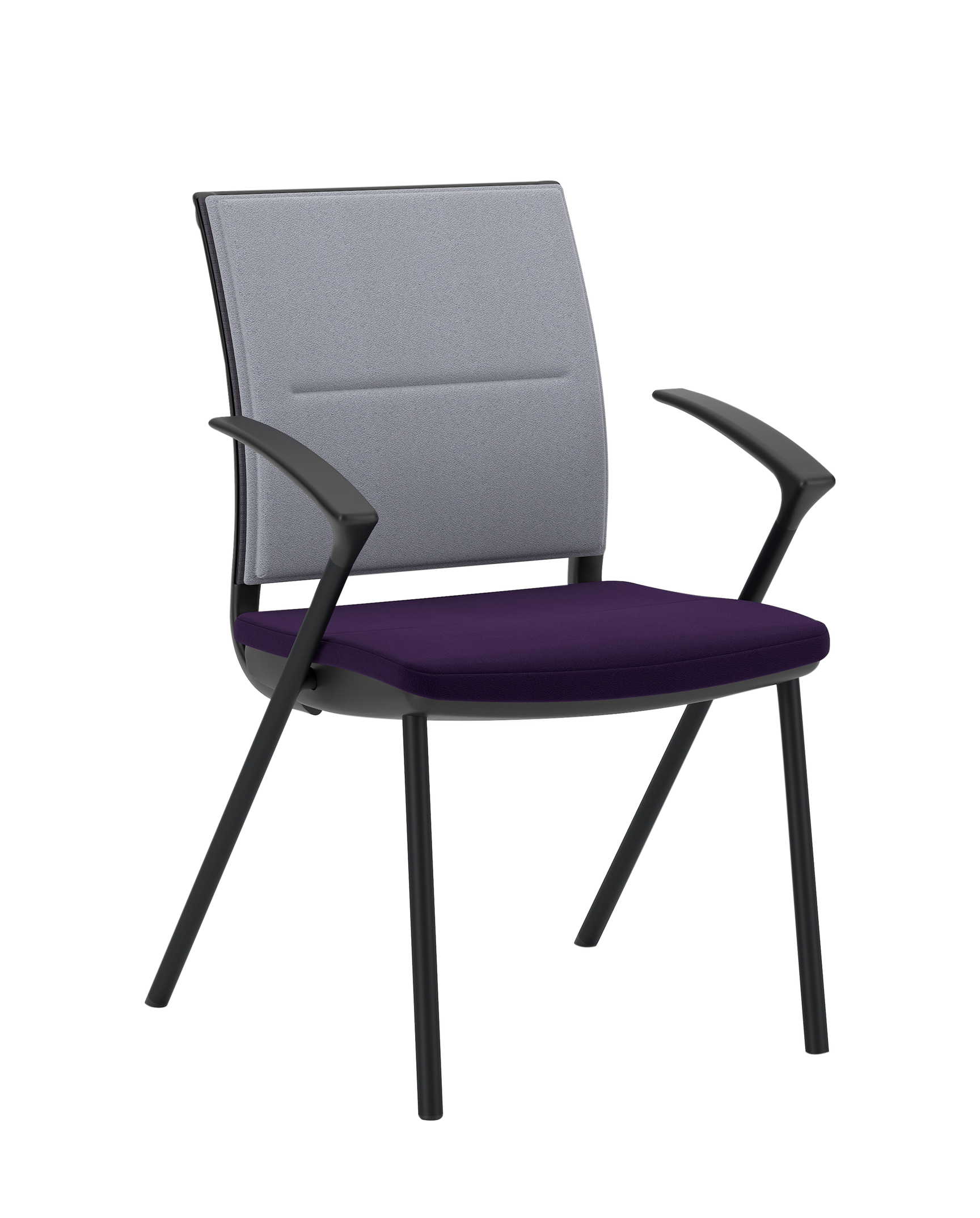 Designer Office Seating Solutions | Bowermans