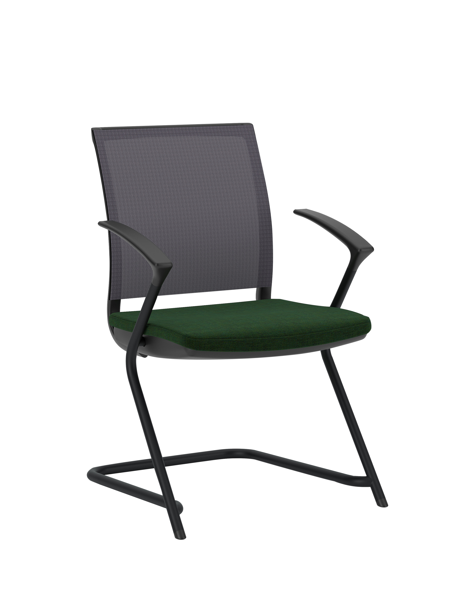 Designer Office Seating Solutions | Bowermans