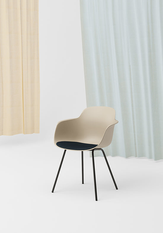 Sicla Chair | Bowermans