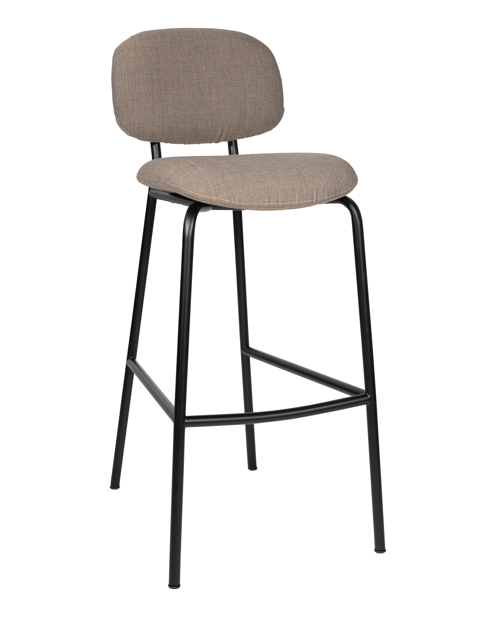Tondina Fat Bar Stool | Bowermans