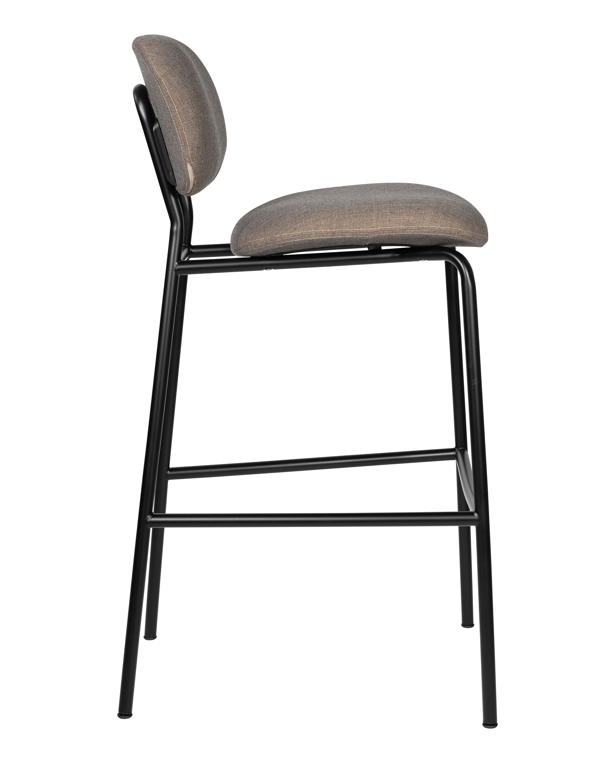 Tondina Fat Bar Stool | Bowermans