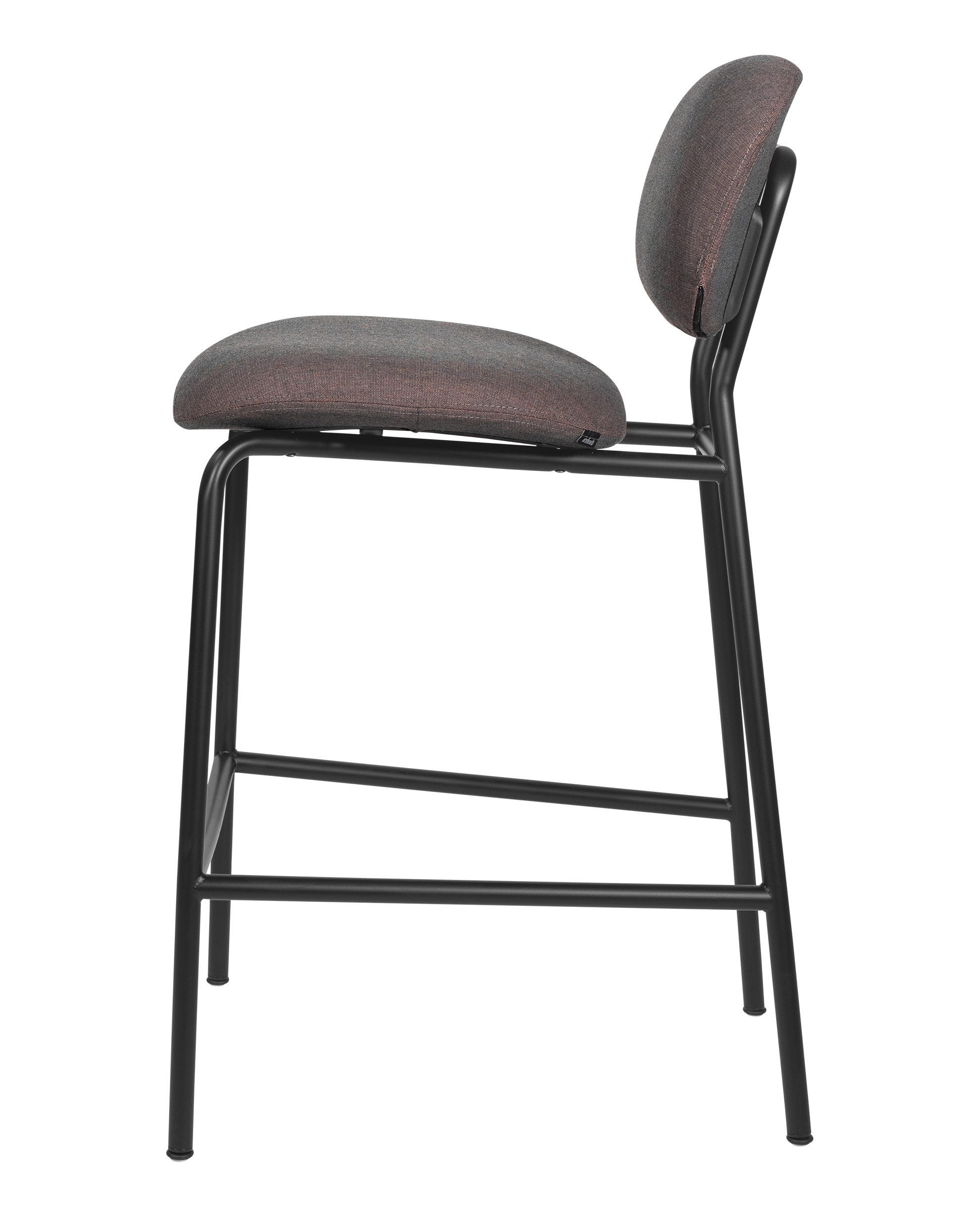Tondina Fat Bar Stool | Bowermans
